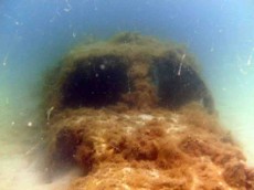 Shore Dive Sites Perth WA, Howies Scuba
